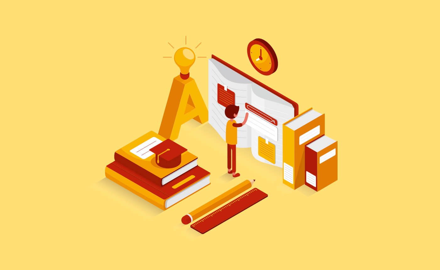 Best Statistics Data Science & Business Analysis - Study Medicine Italy ...